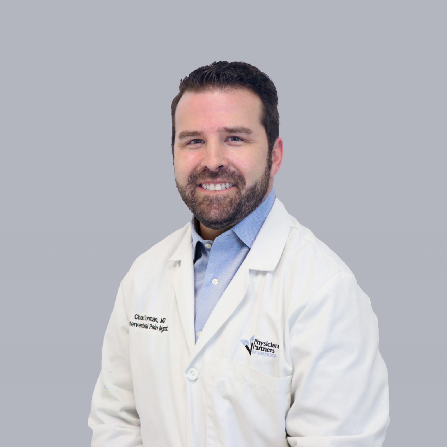 Find a Doctor by Name, State, Specialty & Group - PPOA Medical