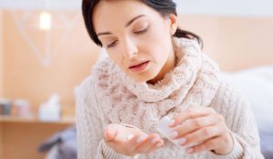 Things to do When Pain Medication Management Doesn’t Work