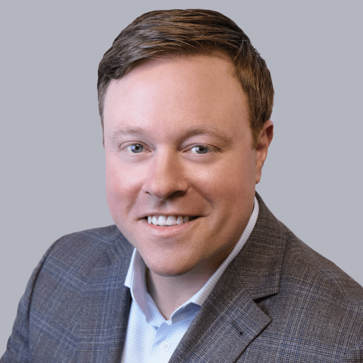 PPOA Leadership Team | Physician Partners of America