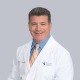 Dr. Hector Cases Pain Management Specialist in Florida | PPOA