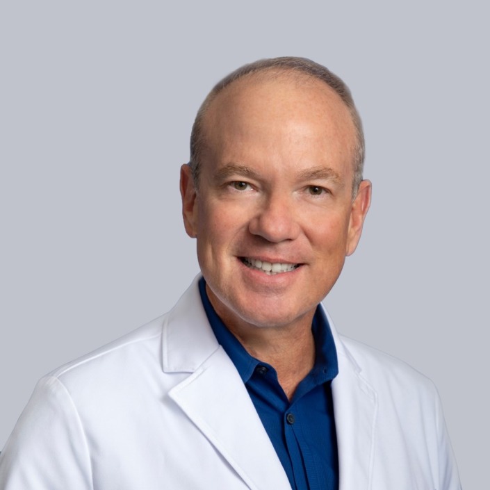 Joseph | Bloom MD - PPOA